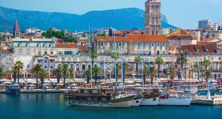 Top 13 things to do on Brač