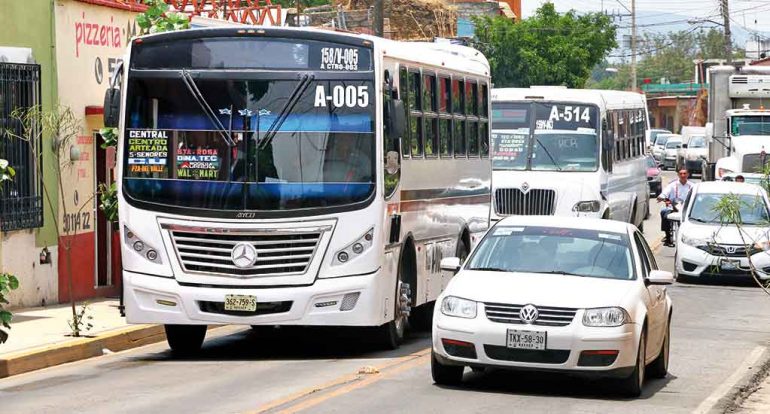 The Ultimate Oaxaca City Travel Guide | Gecko Routes