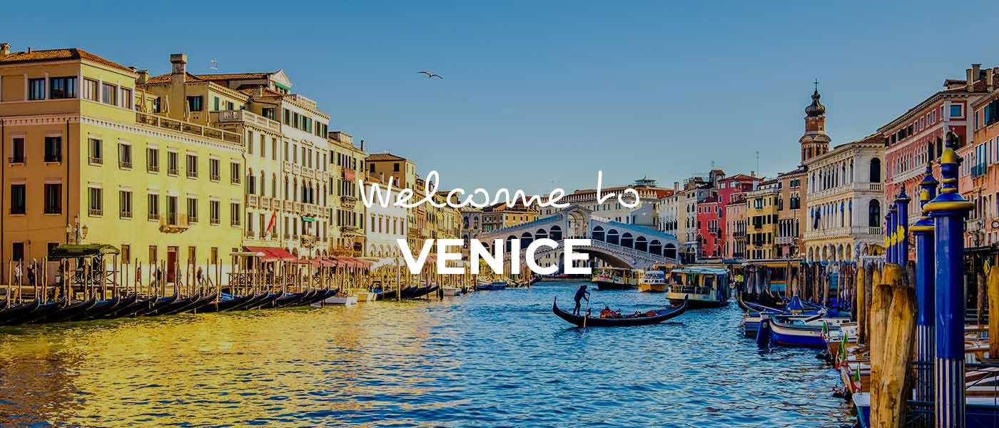 Journey Through the Boot of Italy: An In-Depth Travel Guide | Gecko Routes