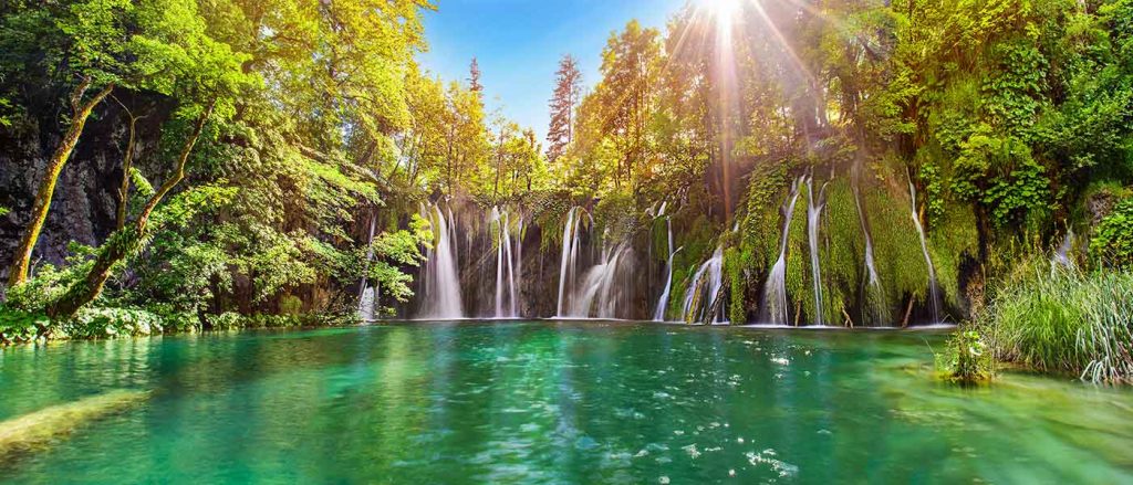 The Best of Java in 7 days: Java To Bali Trip Itinerary | Gecko Routes