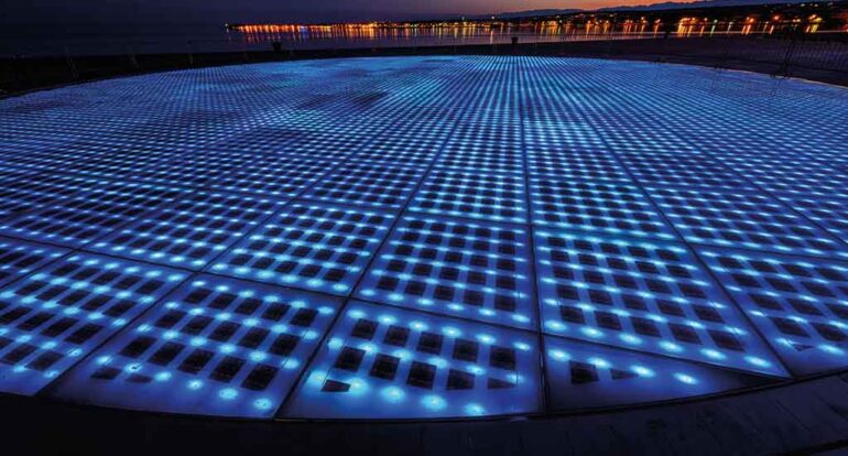 Top 14 things to do in Zadar | Gecko Routes